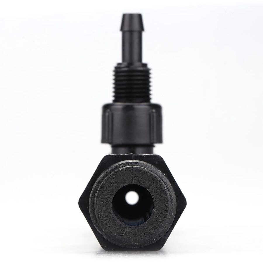 Garden Irrigation Device Kit G3/4 Fertilizer Injec... – Grandado