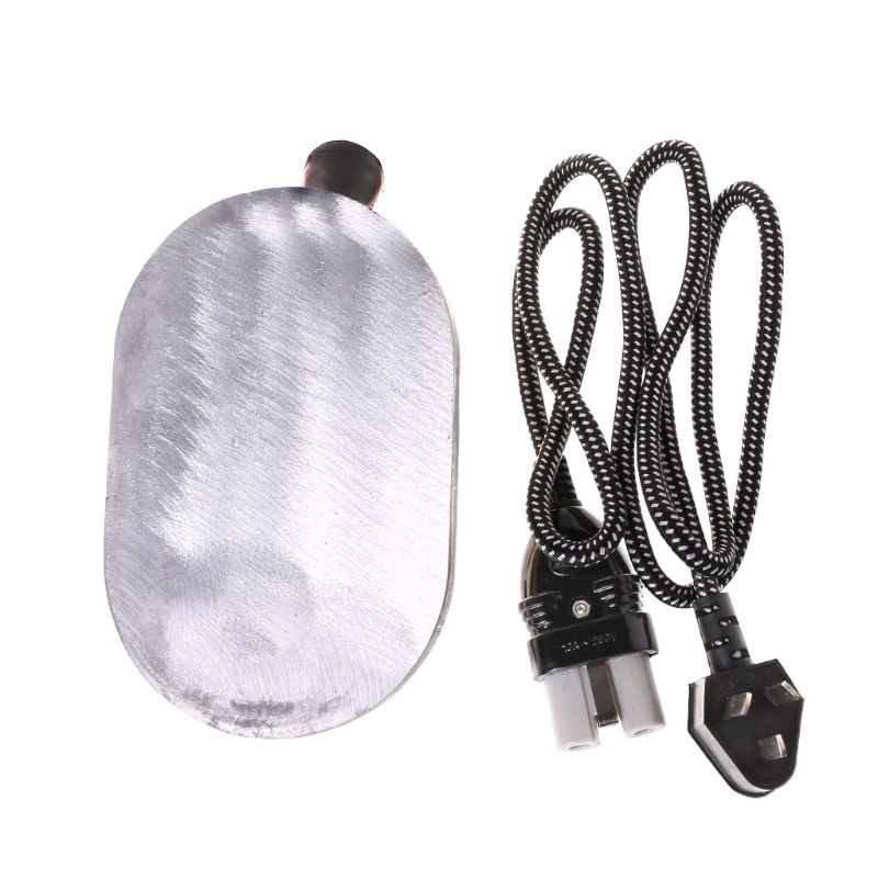 Multifunction Vulcanization Vulcanizing Machine Te... – Vicedeal