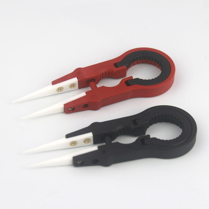 1PC Heat Resistant DIY Multifunctional Screwdriver... – Grandado