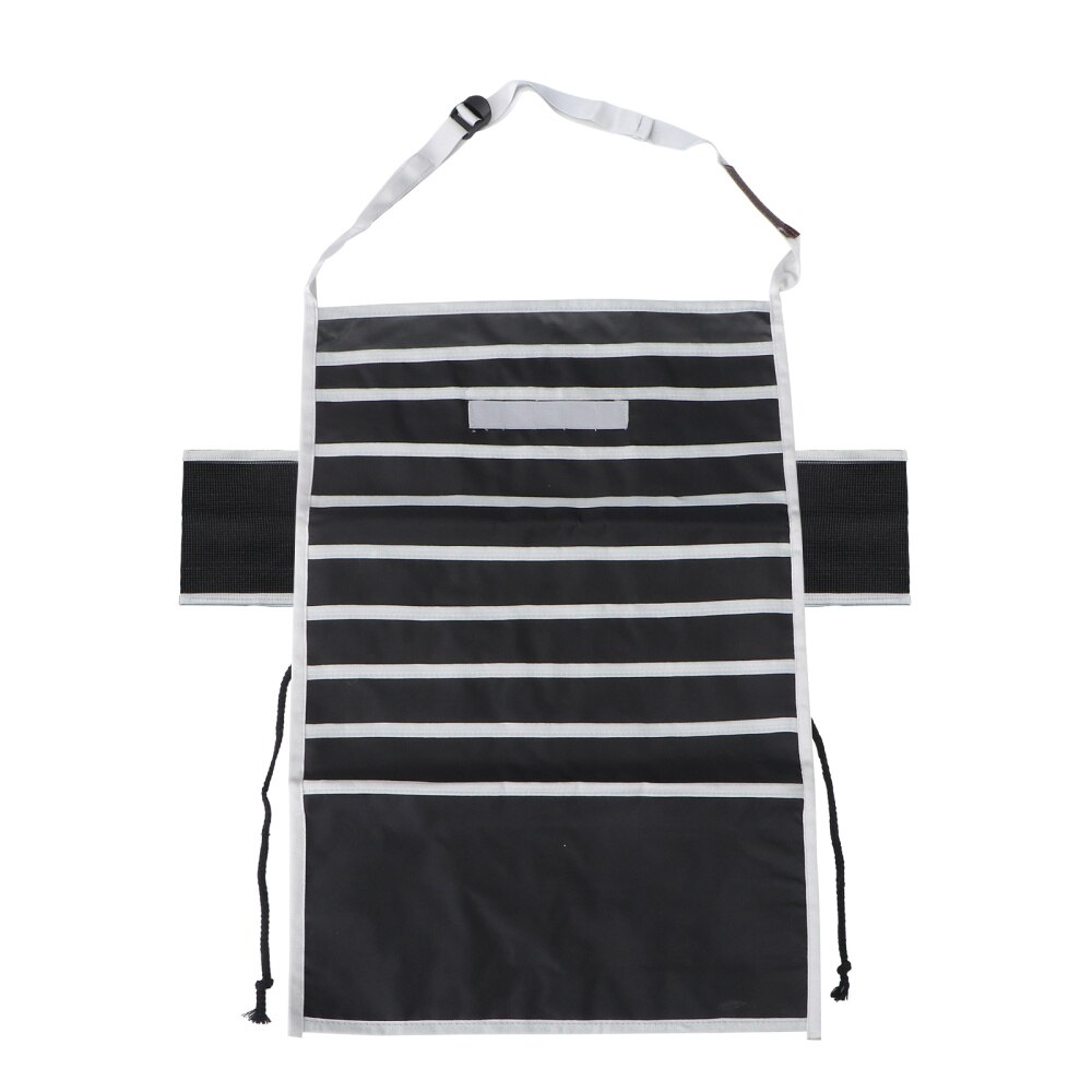 1pc Multifunction Desk Hanging Bag Student Books O... – Grandado