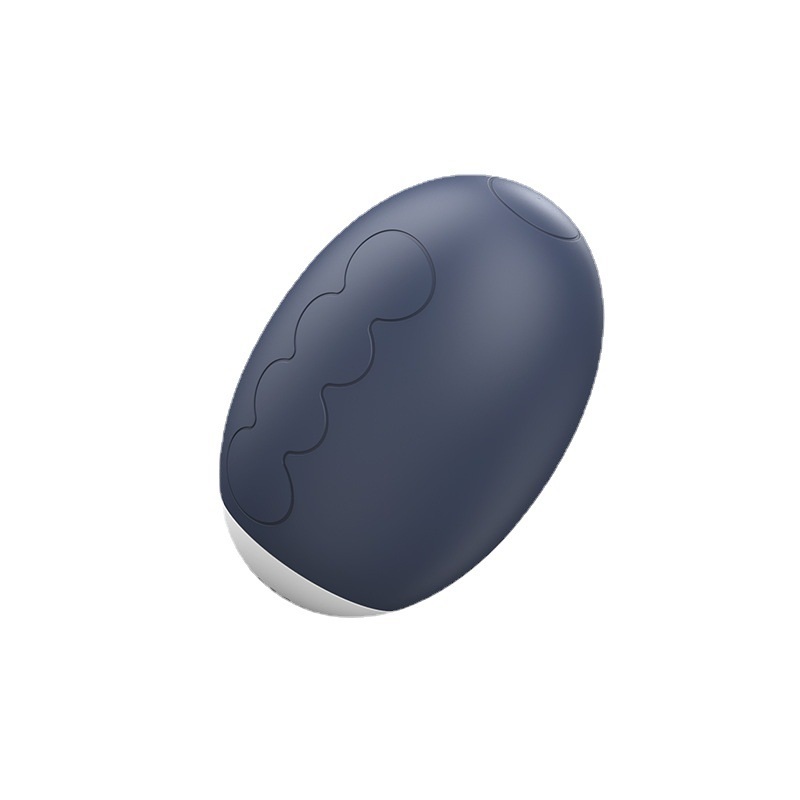 Smart Hand Instrument Rechargeable Thumb Piano Fid... – Grandado