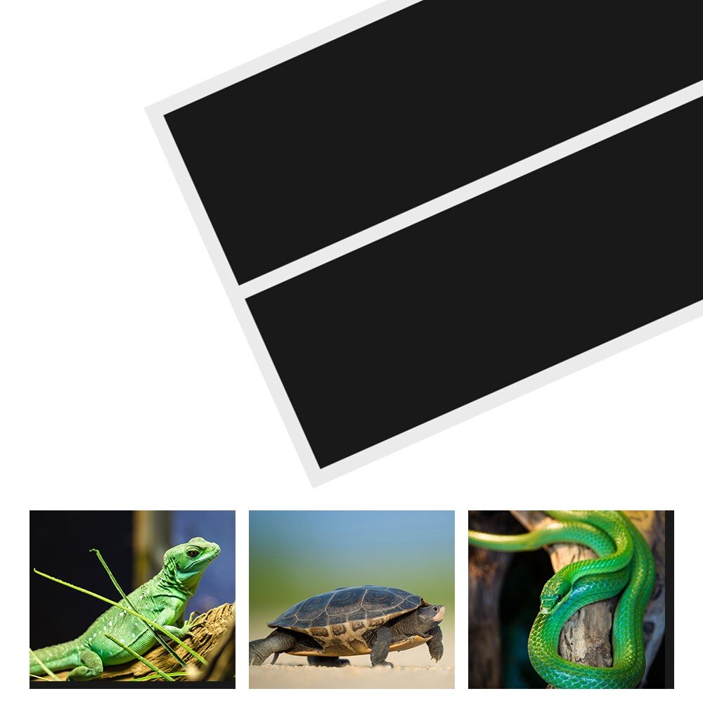 5-45W Terrarium Reptiles Heat Mat Climbing Pet Hea... – Grandado