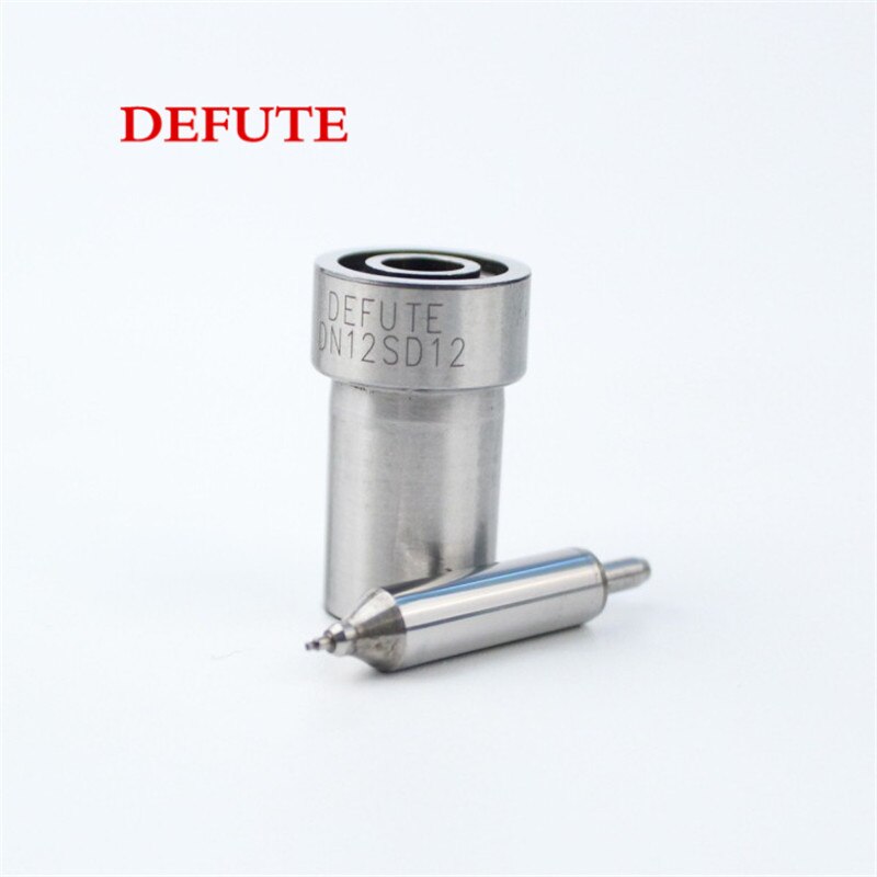 SD series nozzle DN12SD12 is suitable for 4DR-A en... – Grandado