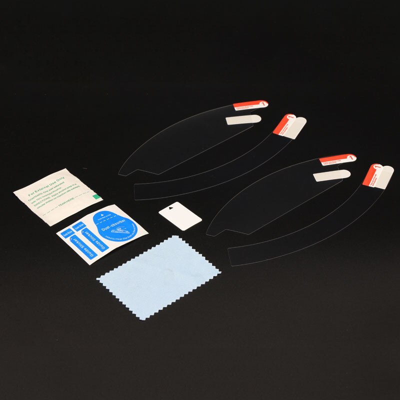 Para Kawasaki NinjaZX 10R Ninja ZX-10R ZX10R , , ,... – Grandado