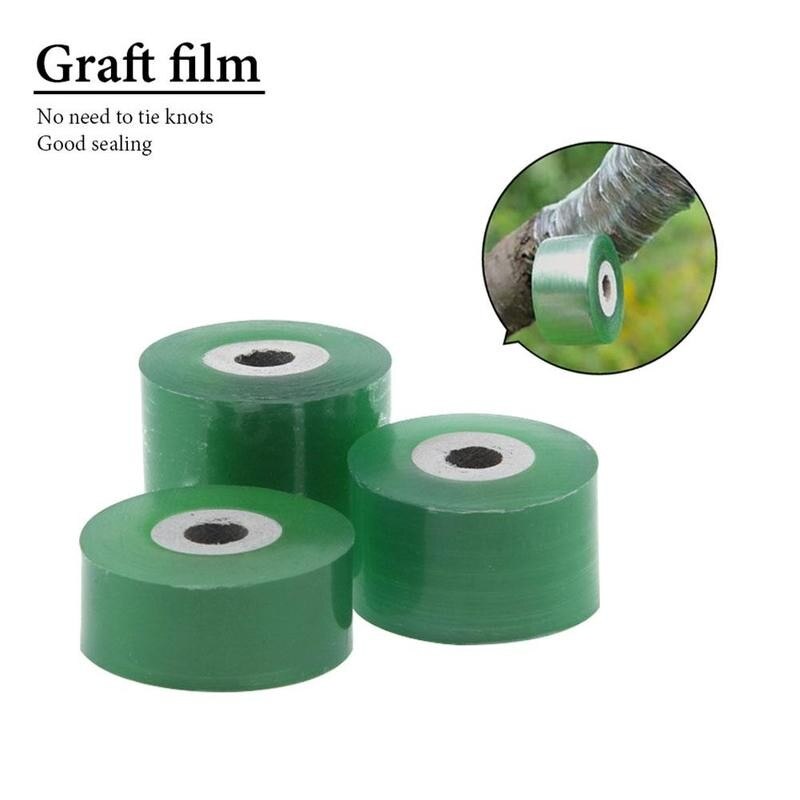 4/5Cm Zelfklevende Planten Kwekerij Enten Tape Rek... – Grandado