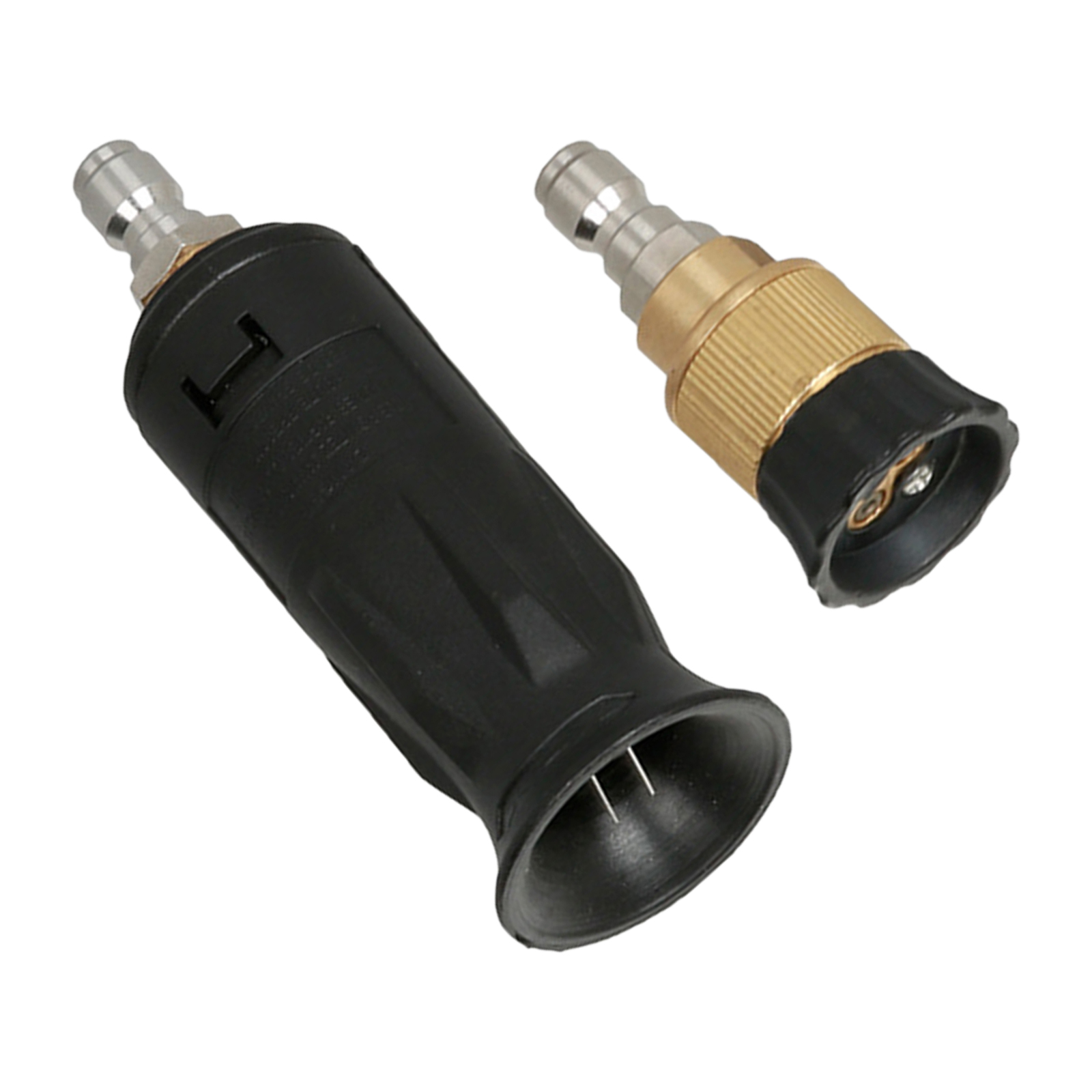 Pressure Washer Spray Nozzle for Pressure Washer N... – Grandado