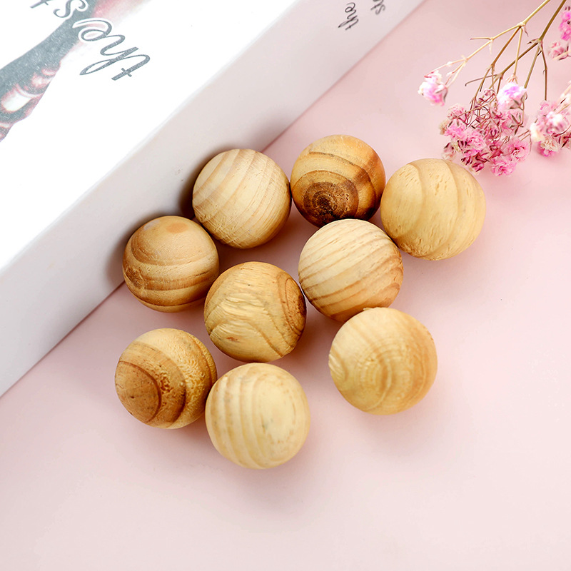 Camphor Ball Drive Midge Insect-resistant Mouldpro... – Grandado