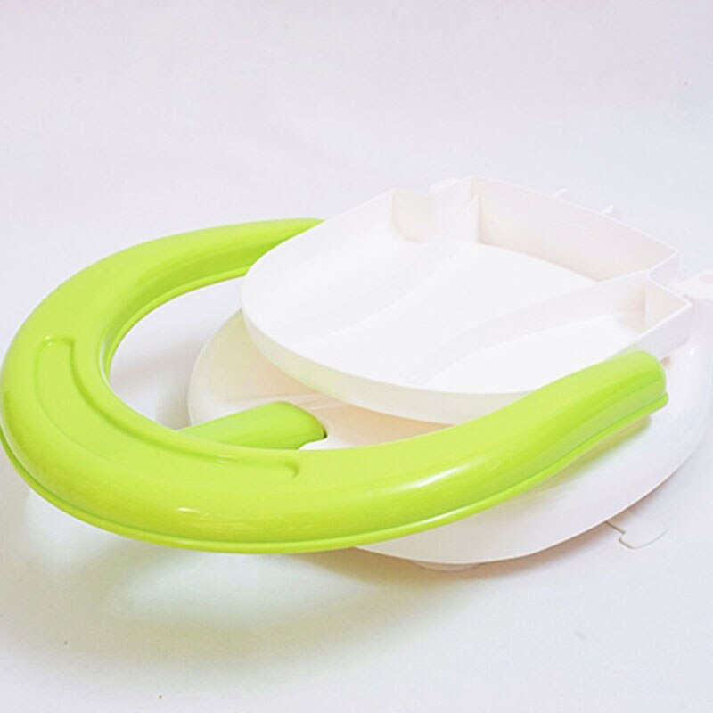 Multifunctional Baby Shower Seat Eating Safety Cha... – Grandado