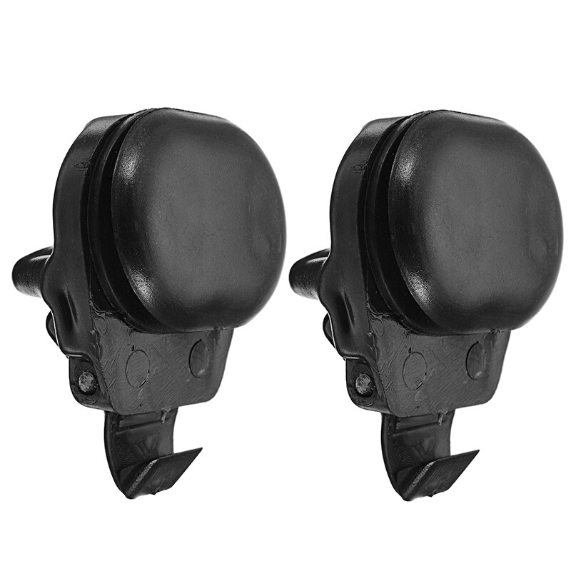 Hebilla de bloqueo de vidrio para puerta de coche,... – Grandado