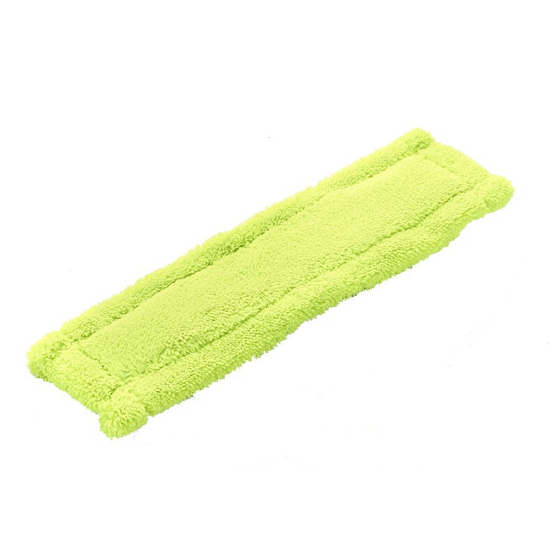 Telescopic High-rise Cleaning Glass Sponge Mop Mul... – Vicedeal