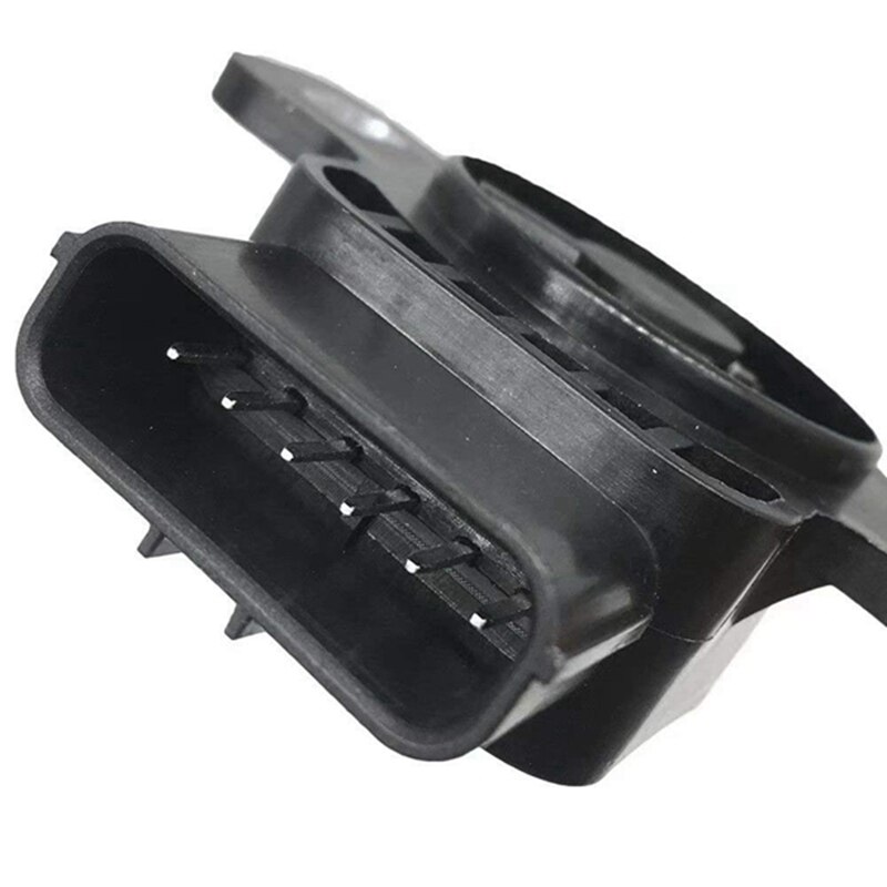 Auto Throttle Sensor accelerator pedal sensor suit... – Grandado