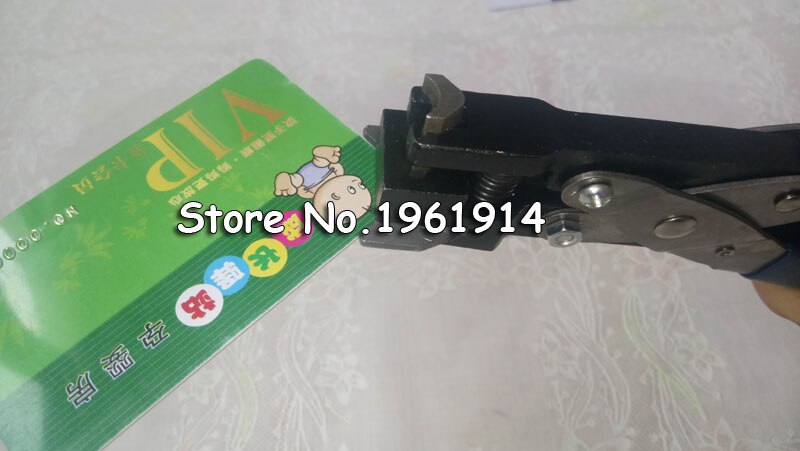 1PCS 5mm R5 Steel Corner Rounder Cutter Corner Pli... – Grandado