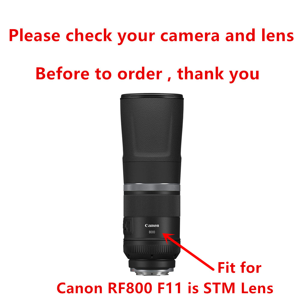 95mm Circular Polarizing CPL Filter for Canon EOS ... – Grandado