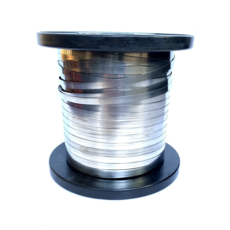 2M Plastic film vacuum sealing machine heating str... – Grandado