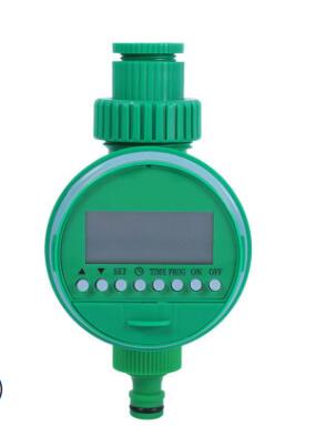 Intelligent water timer garden irrigation controll... – Grandado