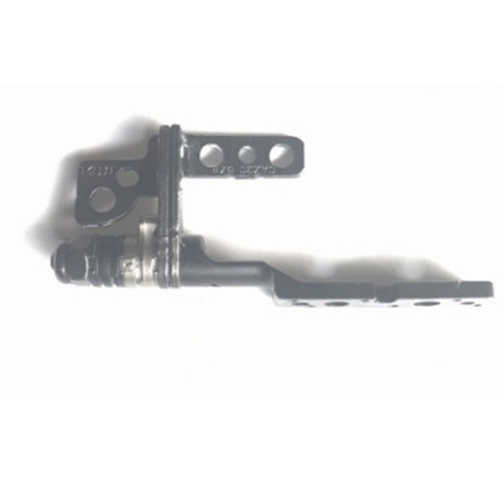 laptop accessories Laptop lcd Hinges for Dell LATI... – Grandado