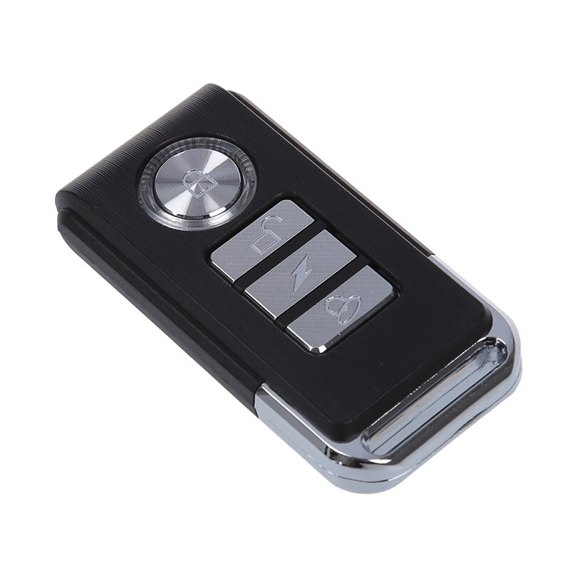 Wireless netic of door window of the security sens... – Grandado