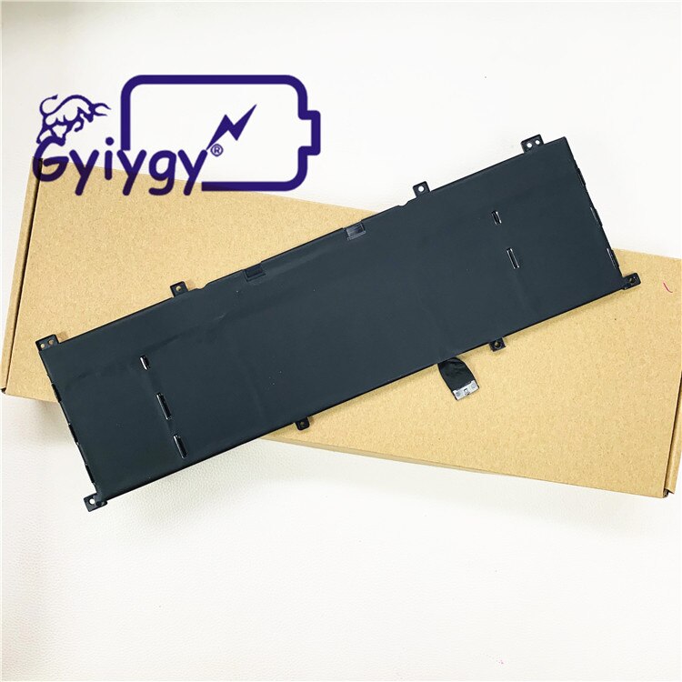 8N0T7 8NOT7 For Dell XPS 15 9575 P73F(DF13) XPS15 ... – Grandado