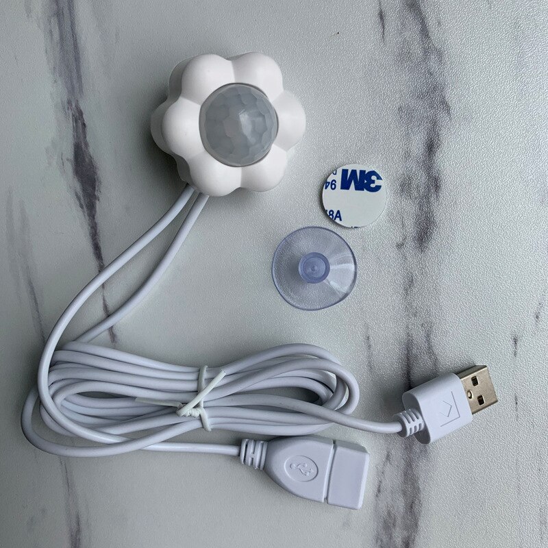 Motion Sensor Kat Hond Water Fontein Filter Dispen... – Grandado