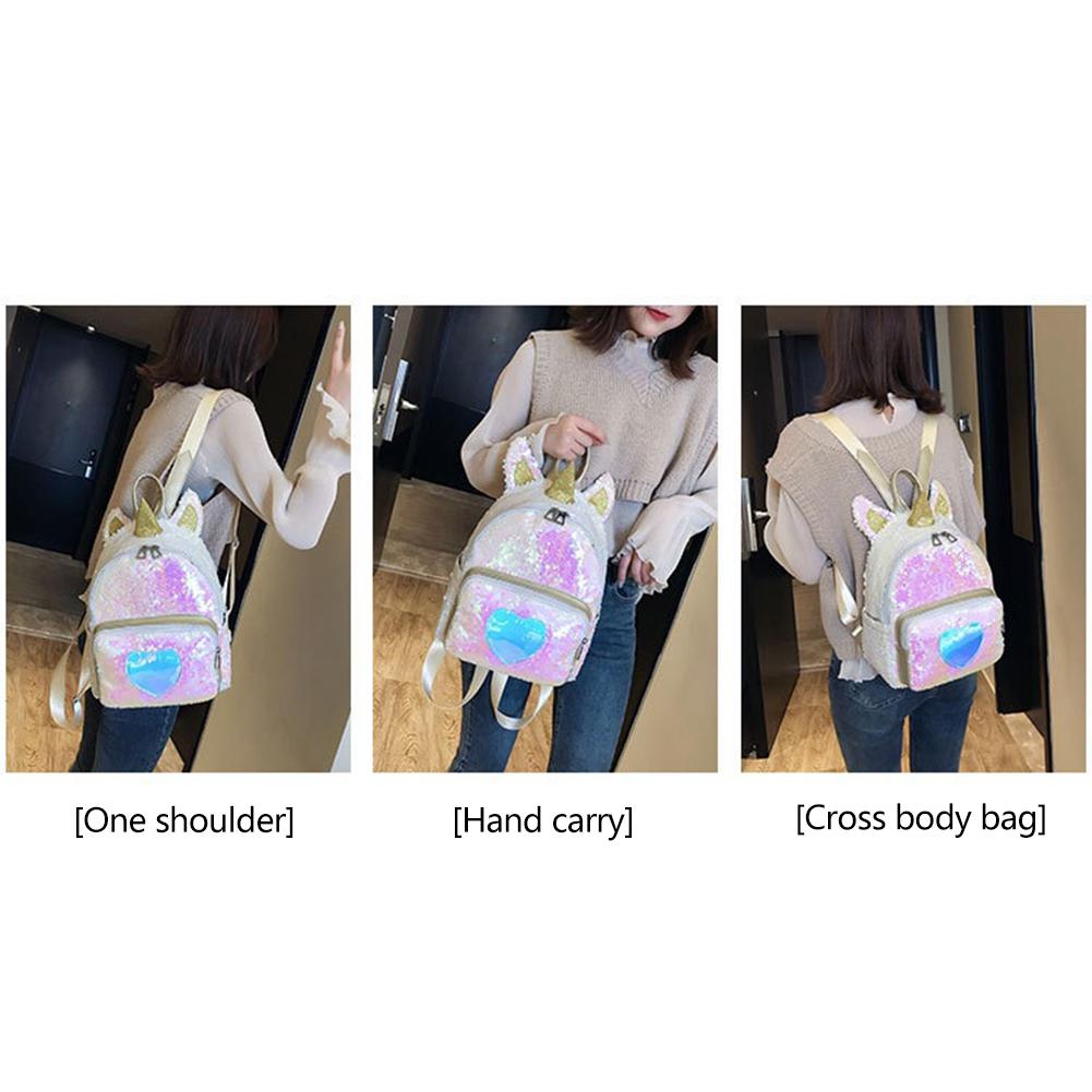 Kinderen Leuke Rugzak Cartoon Tas Rugzakken Outdoo... – Vicedeal