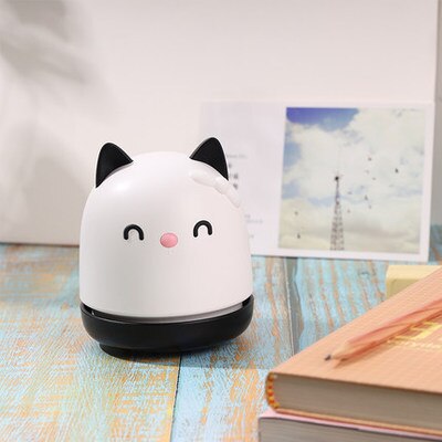 Portable Mini Desktop Cleaner Keyboard Cleaning Ha... – Vicedeal