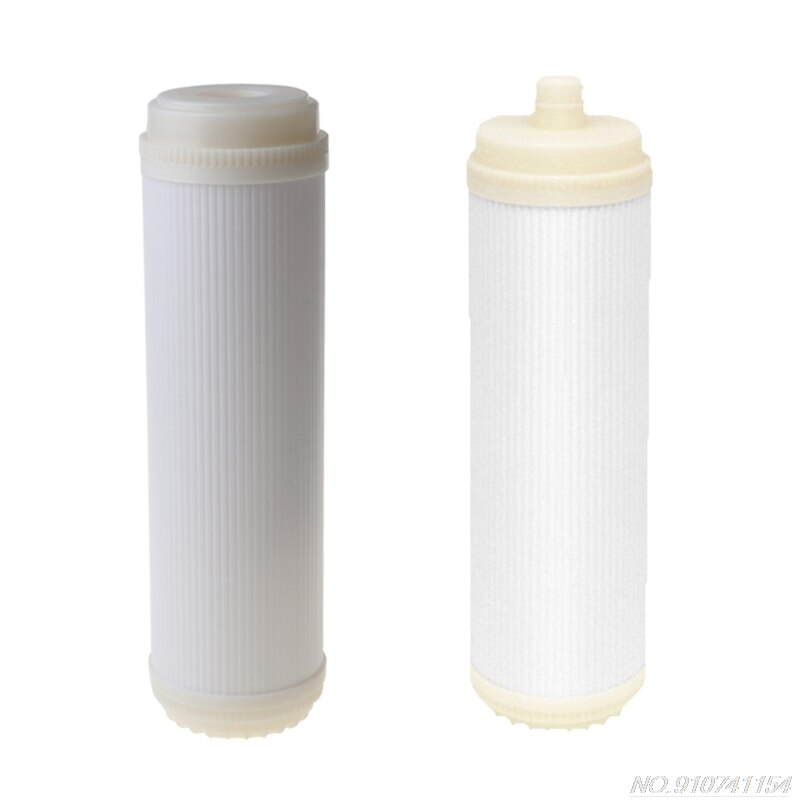 Tap water ultrafiltration membrane filter cartridg... – Grandado