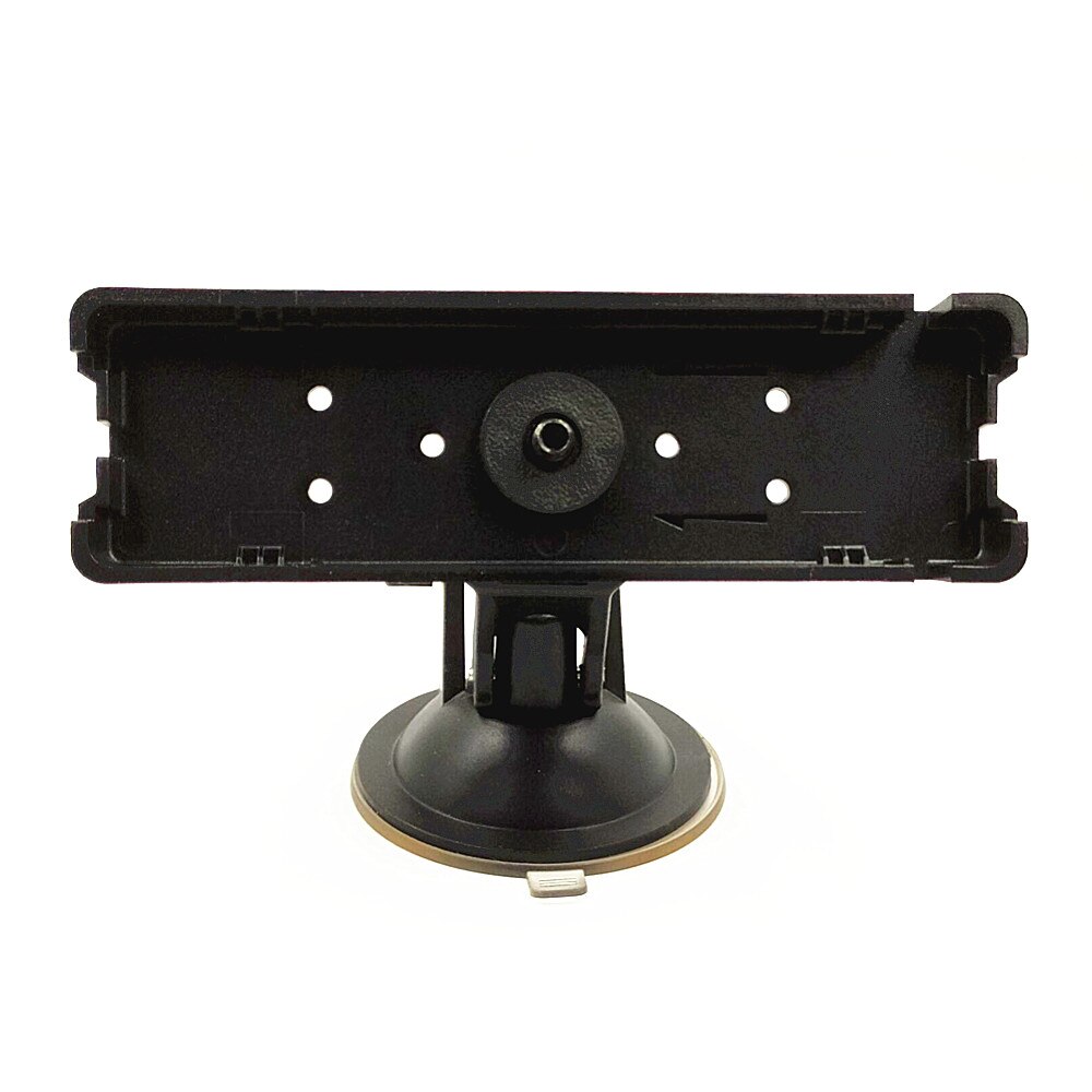 Plastic Panel Mount with Adjustable Suction Base S... – Grandado