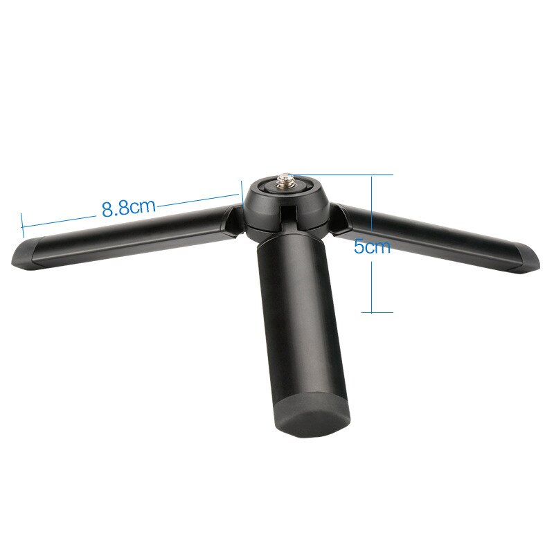 Gimbal Stabilizer Folding Tripod Stabilizer for DJ... – Grandado