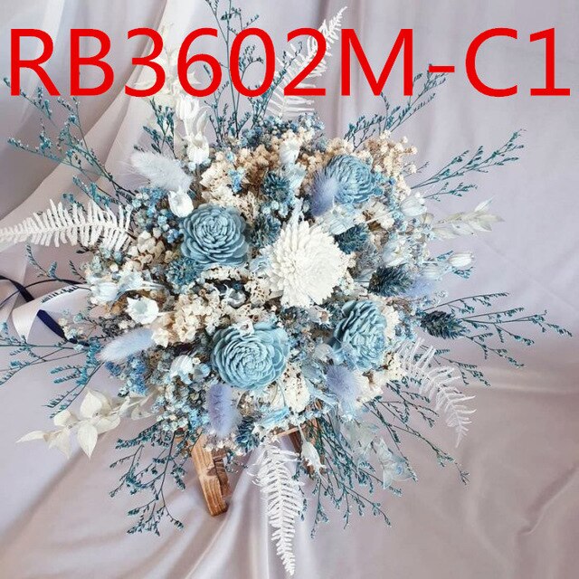 Weddings and important occasions / Wedding accesso... – Grandado