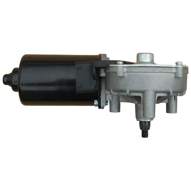 KK15-1778 Ruitenwisser Motor Voor Bmw 5(E39) 95-04... – Vicedeal