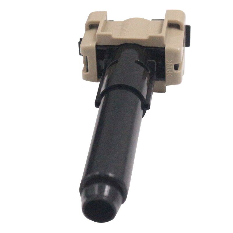 2 sides 85208-60100 85207-60100 For Toyota LAND CR... – Vicedeal