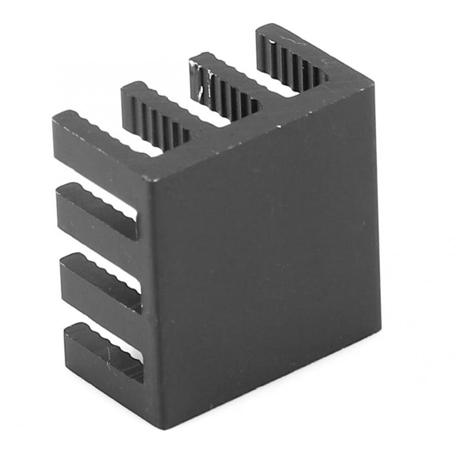 20 stuks aluminium koellichaam elektrische benodig... – Grandado