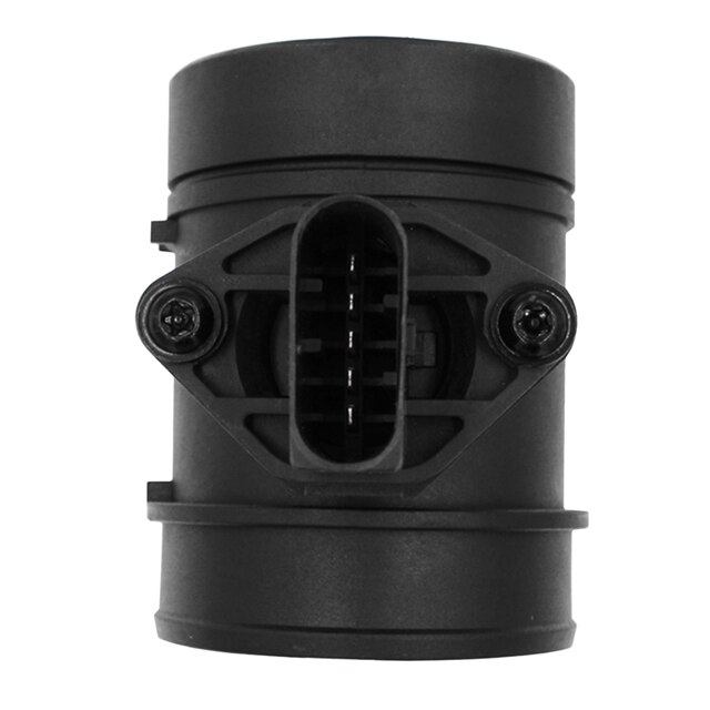 For Porsche Cayenne 955 2002 SUV 4.5L V8 S Sport M... – Grandado