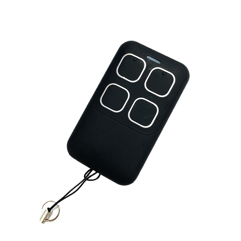 For Multi Frequency 280mhz 868mhz Remote Control D... – Vicedeal