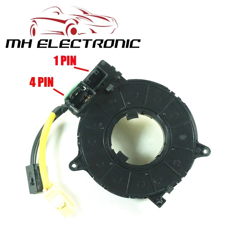 MH ELECTRONIC MR301705 For Mitsubish i Triton L200... – Grandado