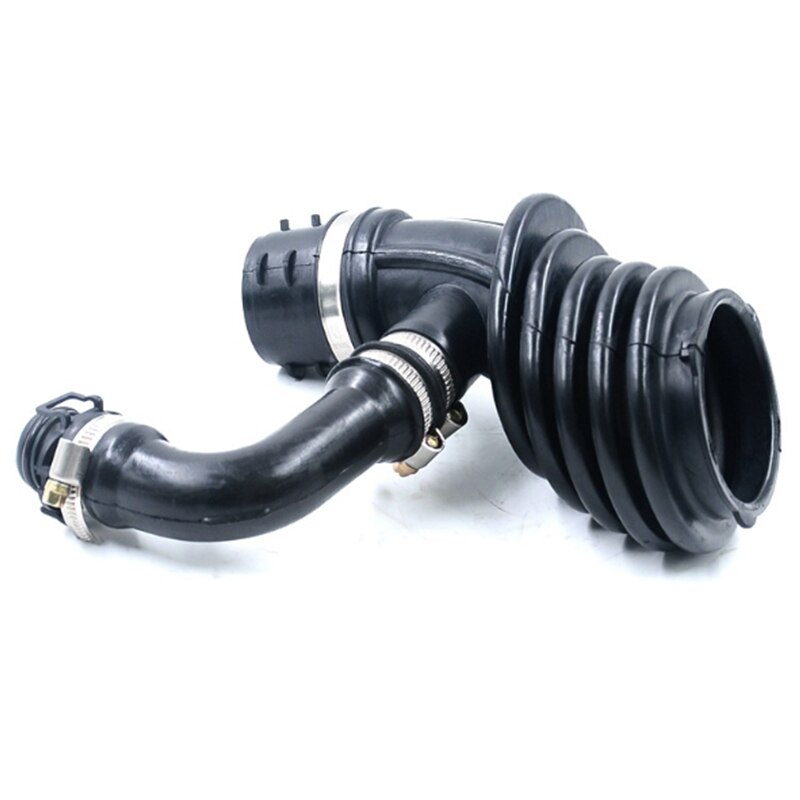 Air Filter Flow Intake Hose Pipe For Ford For Focu... – Vicedeal