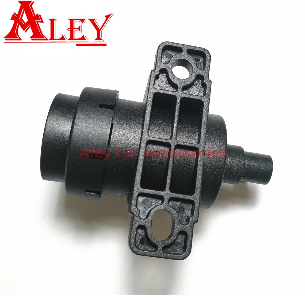 Válvula de solenoide de Turbo Boost, convertidor d... – Grandado