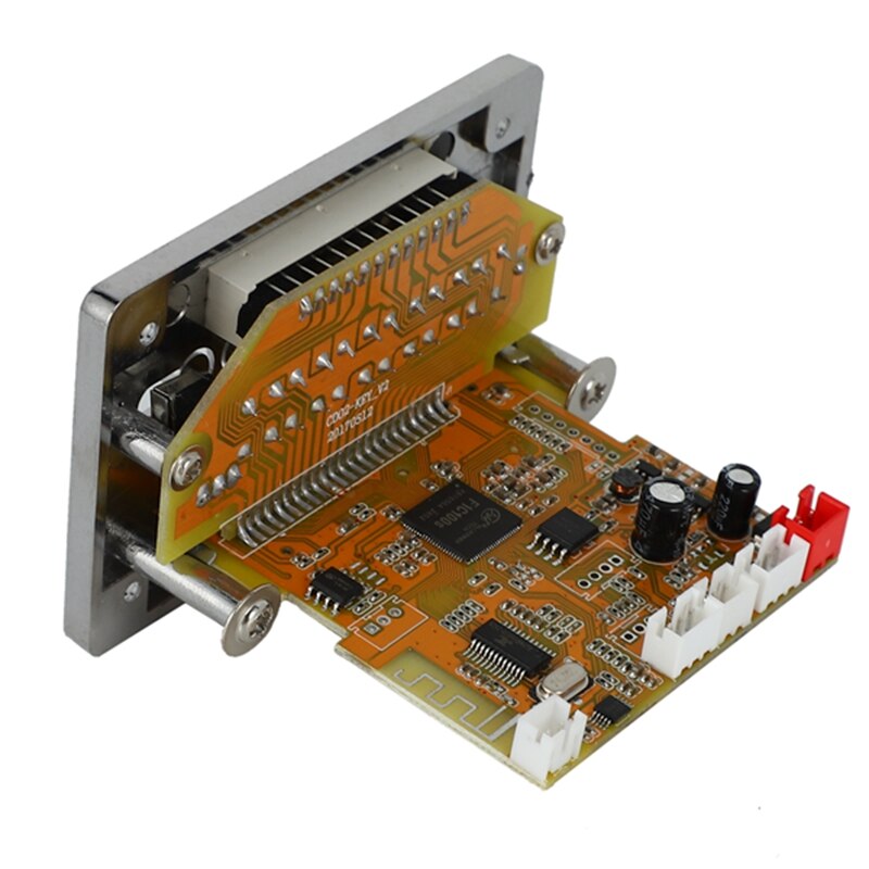 NEUE-Bluetooth Empfänger 2 in 1 o Video Decoder Af... – Grandado