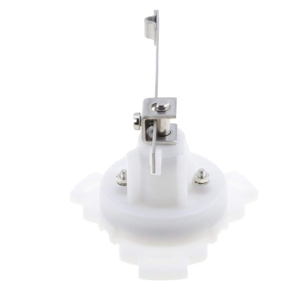 Boat Rudder Angle Sensor 0-190ohm Signal KE41000 – Grandado