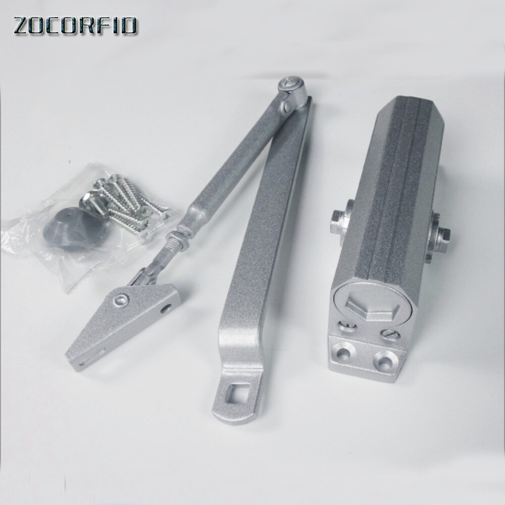 Steel Adjustable Cruise Control And Locking Speed ... – Grandado