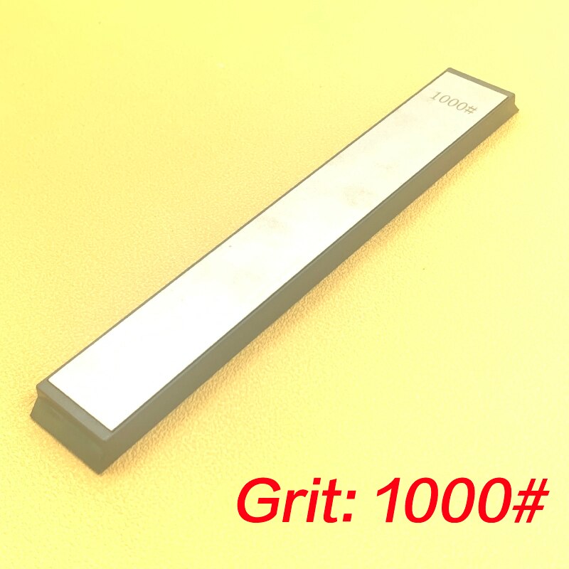 Natural whetstone sharpened polished household oil... – Grandado