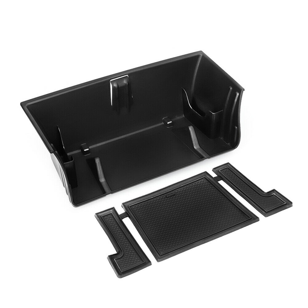 Car Storage Box Interior Accessories For Land Rove... – Grandado