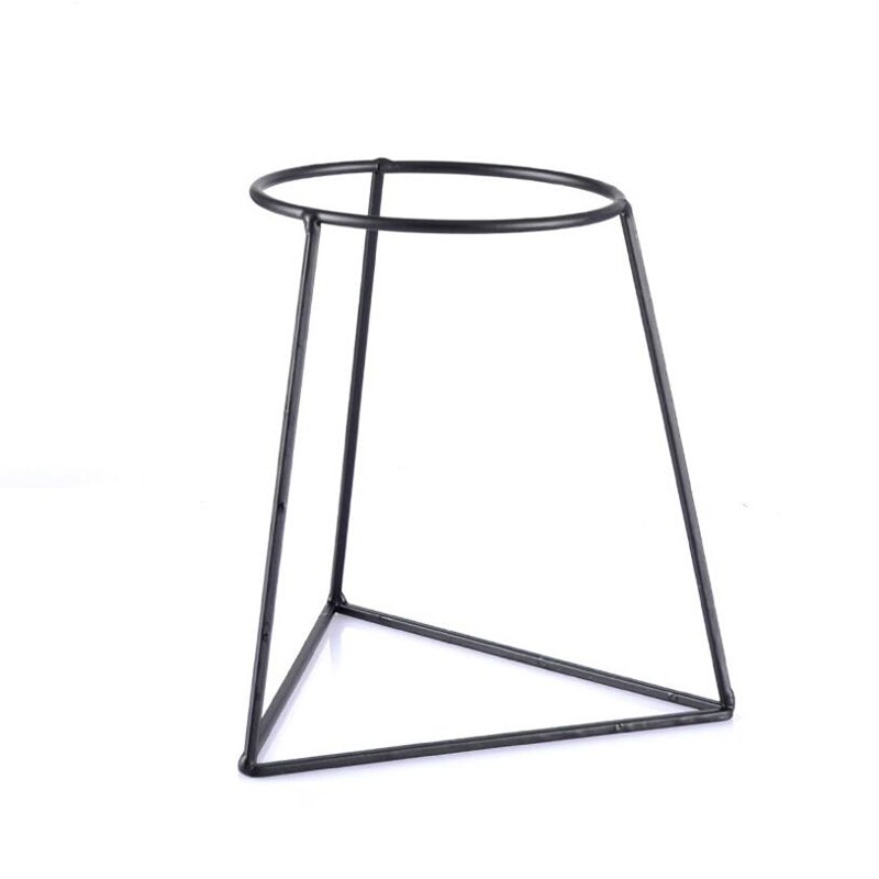 Manuelle Gießen Über Drip Kaffee Filter Cup Halter... – Vicedeal