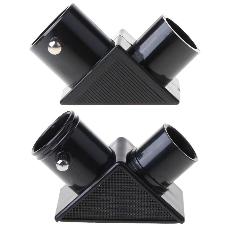 1.25 Inches 90 Degree Astronomical Telescope Diago... – Grandado