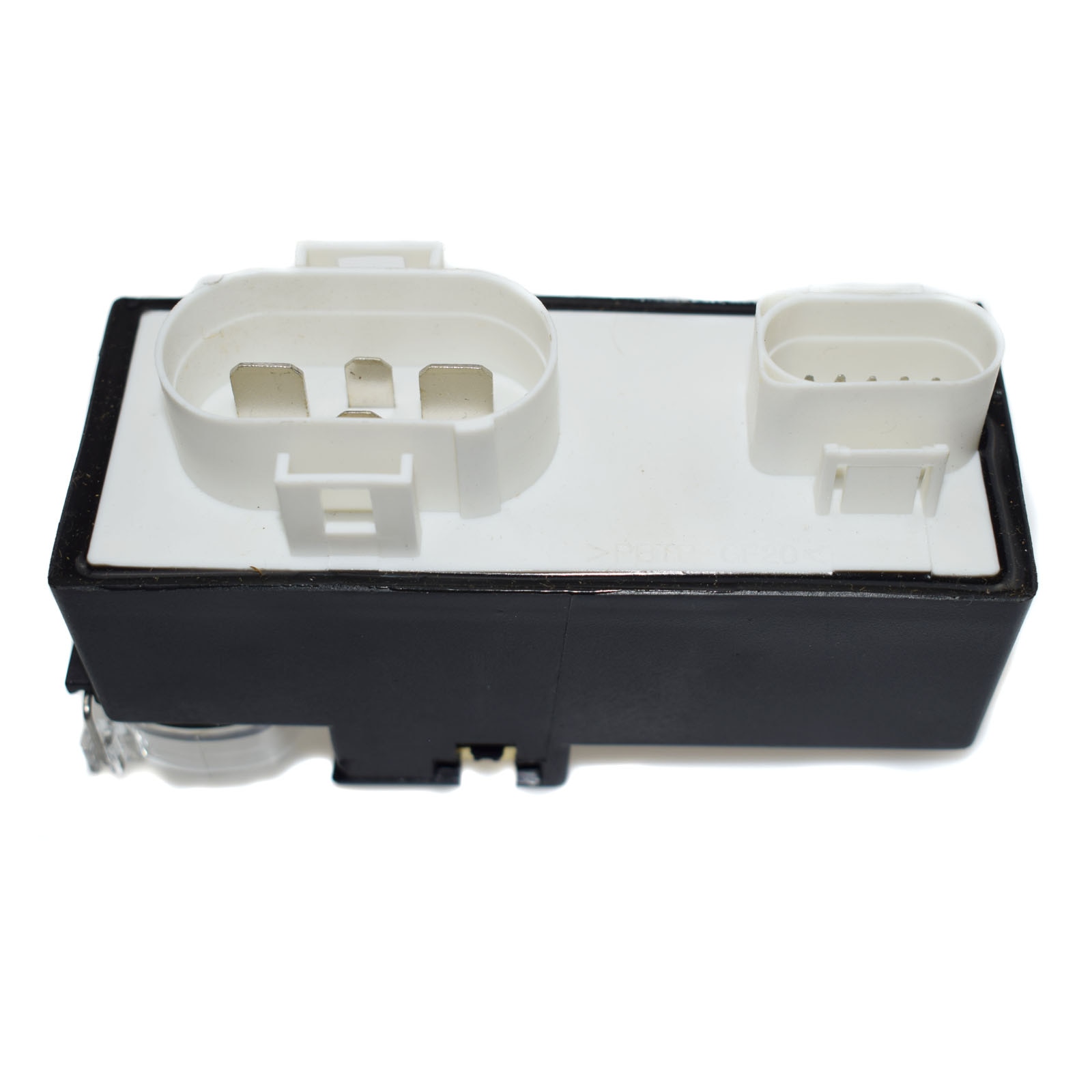 WOLFIGO Front Radiator Coolant Fan Control Switch ... – Grandado