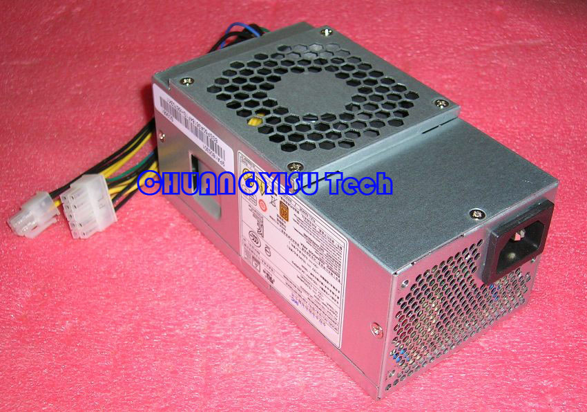 CHUANGYISU for HK280-72PP FSP180-20TGBAA,54Y8940 1... – Vicedeal