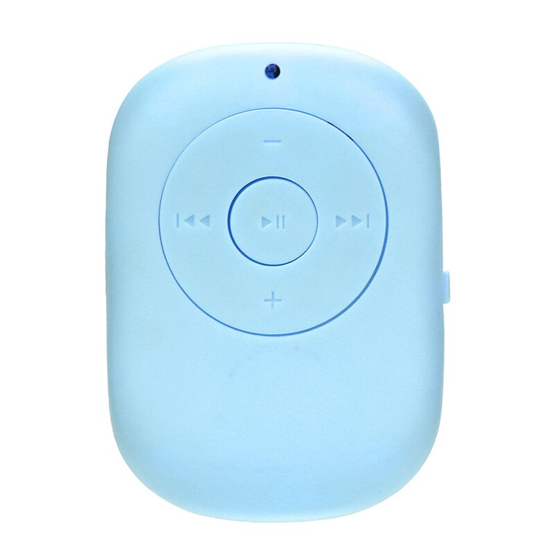 Usb Clip Mp3 Player Lcd Screen Supports 32gb Sd Tf... – Grandado