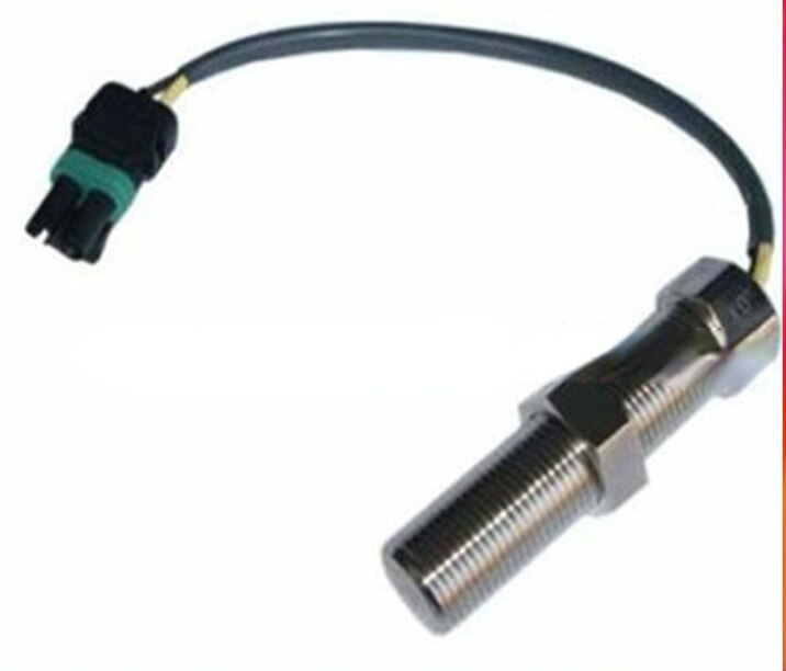 Auto Graafmachine Loader Accessoires R220-7 Speed ... – Grandado