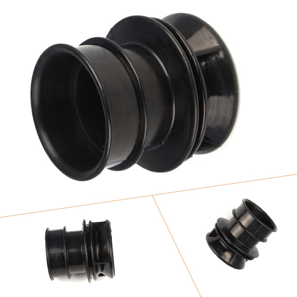 Motorfiets Carburateur Interface Adapter Intake Fl... – Grandado