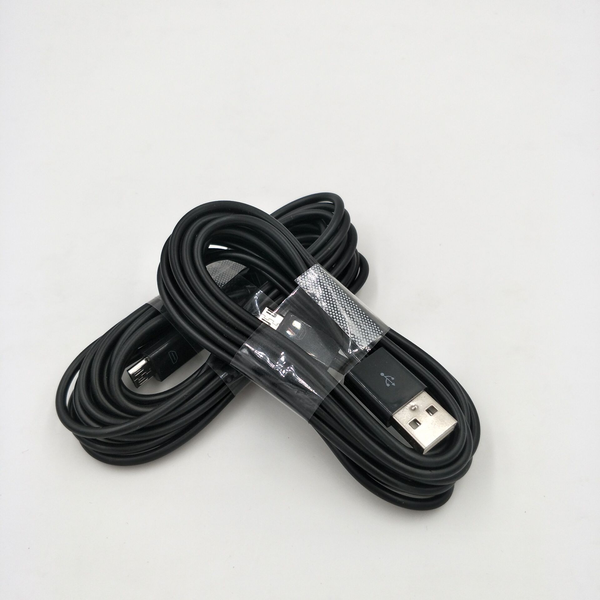 3M Data Kabel Voor Sony PS4 Oplaadkabel Controller... – Vicedeal